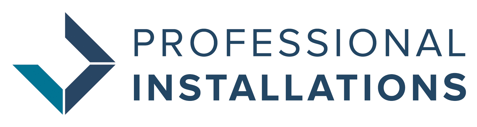 Professional Installations | Expert Fitout Project Management